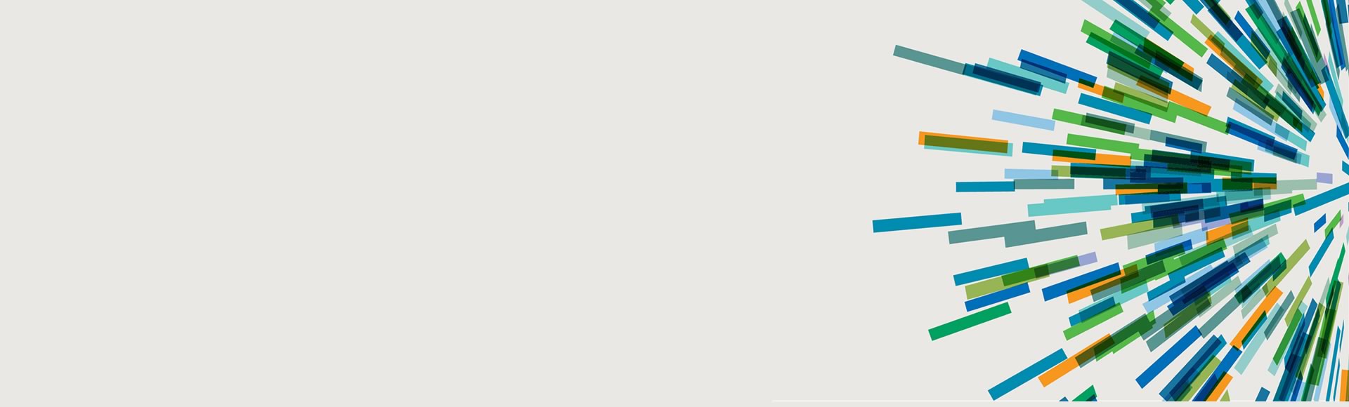 iTeck [Telecomunicaciones]